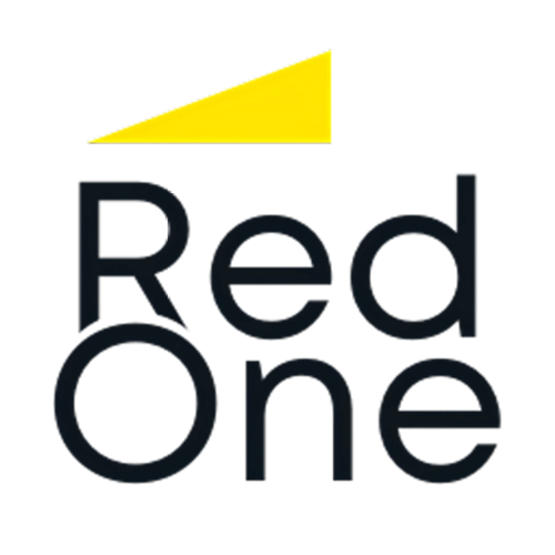 RedOne Group | Optimierung statt Verwaltung